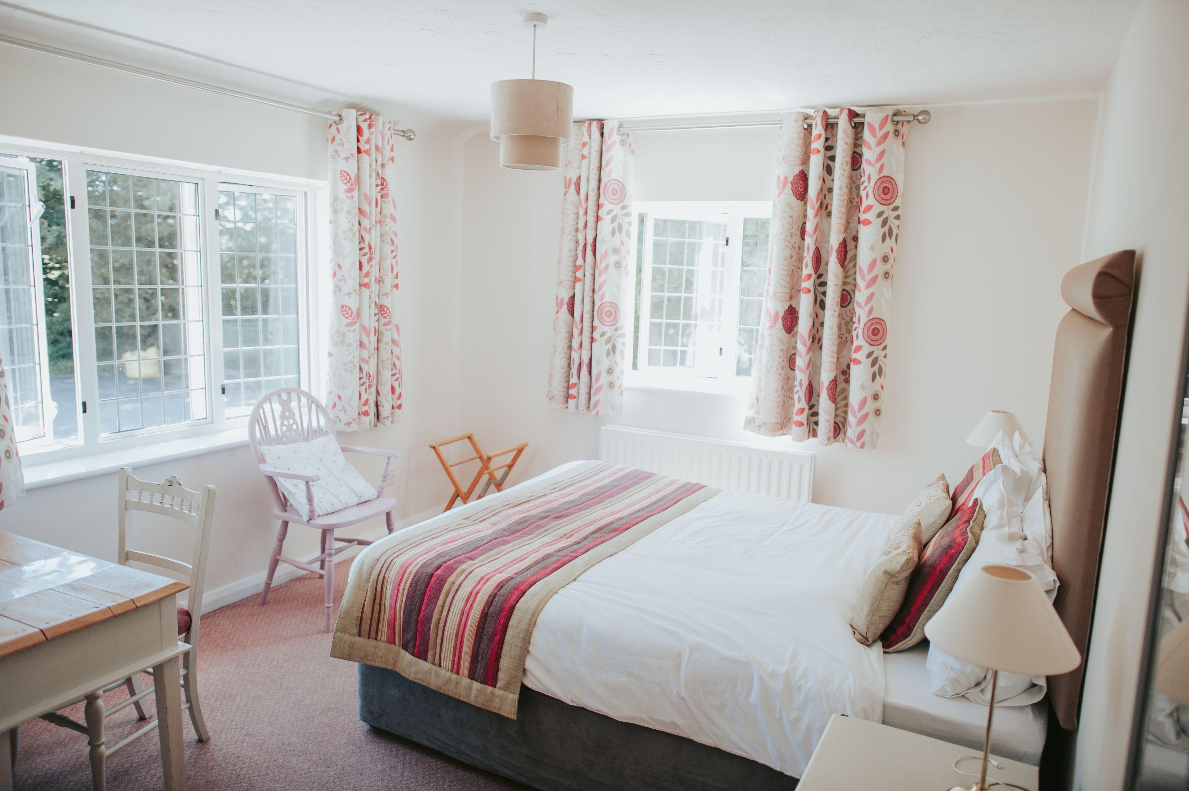 THE LORDLEAZE HOTEL AND RESTAURANT | ⋆⋆⋆ | CHARD, UNITED KINGDOM ...